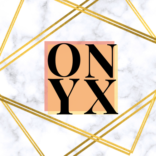 About Us – Marble and Granite